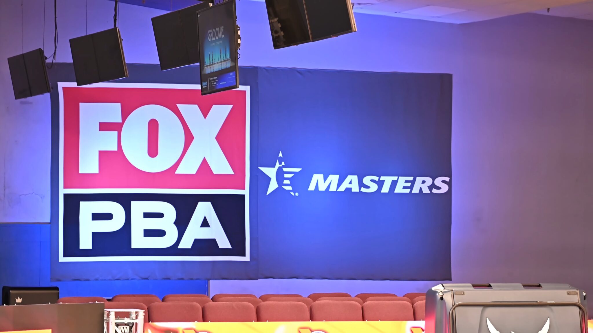How Much Do Professional Bowlers Make a Year with Sponsors - Split ...