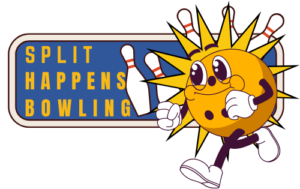 What is Duckpin Bowling - How To Play - Split Happens Bowling