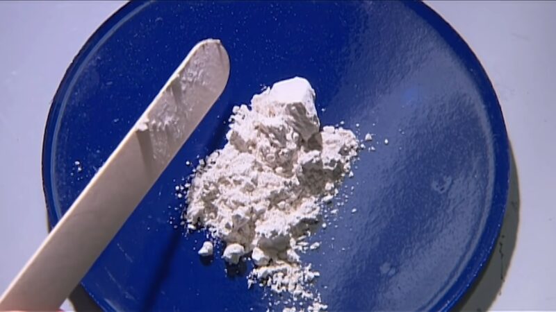 What Are Bowling Balls Made Of? An Overview of the Different Types and ...