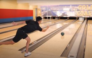Average Bowling Score by Age and What’s a Good Score by Group - How to ...