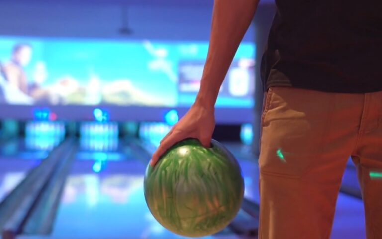 37 Bowling Terms You Should Know About Before You Play