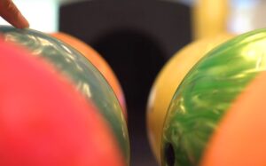 37 Bowling Terms You Should Know About Before You Play